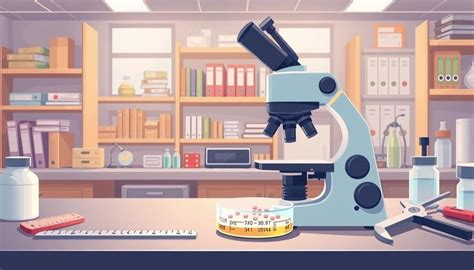 What Unit Is Used To Measure Bacteria Measurement Guide