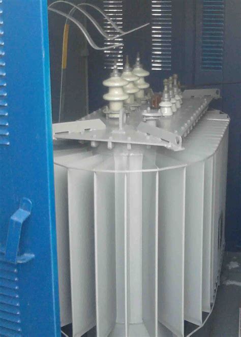 Фотогалерея НПО ЭнергоКомплект