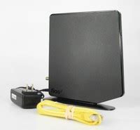 G1100 Router Ethernet Status No Connection Gilitany