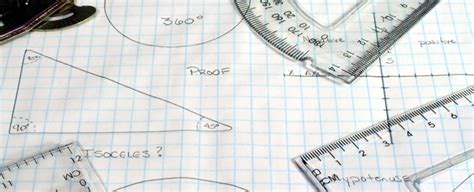Primary Geometry Technology In The Primary Classroom