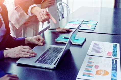 what is scalability and its importance for business