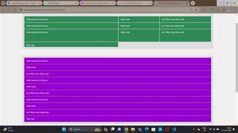 Akshat Gupta On Linkedin 60daysofcode Journey 60daysofcodechallenge