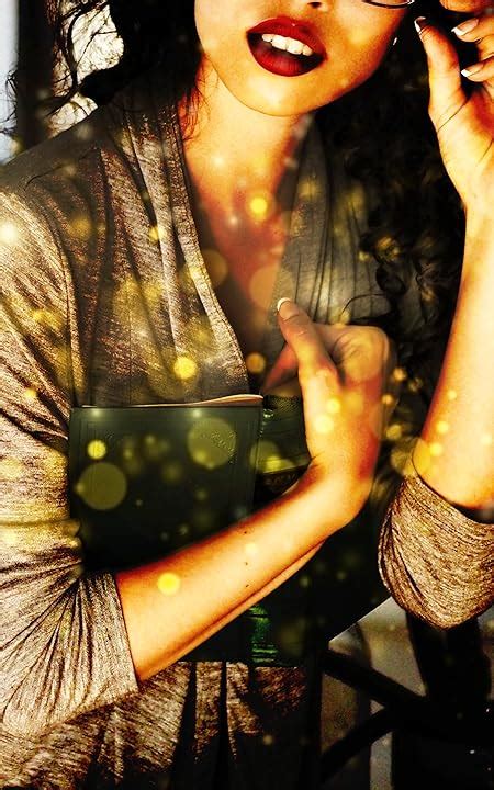 Amazon Com Olivia Sparkles Books Biography Blog Audiobooks Kindle