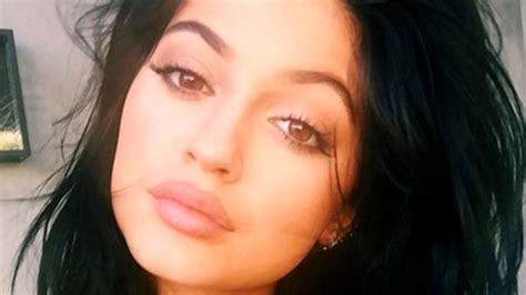 How Much Does It Cost To Look Like Kylie Jenner Entertainment Tonight