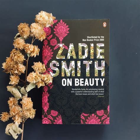 Tamanna Shaikh On Linkedin Beauty Bodyimage Tbr Bookrecommendations Bookishlove