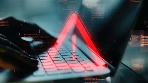 Developers At Risk Hackers Now Exploiting React Native Metro Server