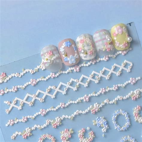 Sa8f148c4a80a4ea5900e1ef504aca7026