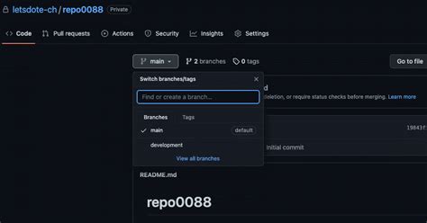 How To Manage Github With Terraform