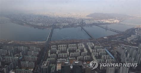 서울 규제지역 대거 해제토지거래허가구역도 풀리나
