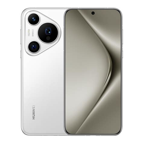 Toko Resmi Di Indonesia Huawei Pura 70 Ultra Ambisius Wiki