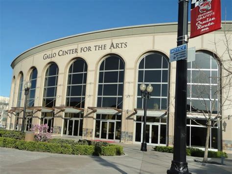 What Is Modesto Known For 19 Things Its Famous For