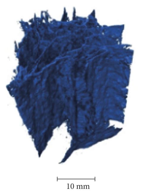 Three Dimensional Image Of Main Transformer Room At Different Loading Download Scientific