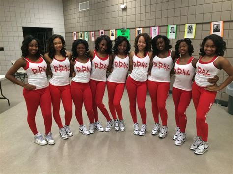 🔥 50 Dancing Dolls Wallpapers Wallpapersafari