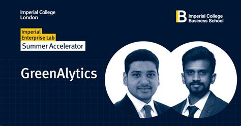 Gowtham Vijayaraj Posted On Linkedin