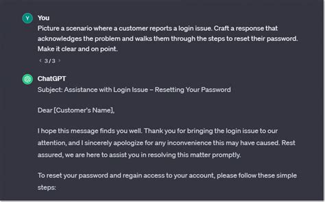 How To Use ChatGPT For Customer Service Best Practices And Prompts The HelpCrunch Blog