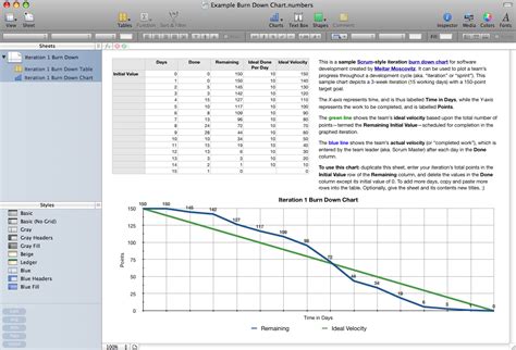 Scrum Spreadsheet Regarding Scrum Spreadsheet With Excel Spreadsheet Templates Inventory — Db Scrum Spreadsheet Regarding Scrum Spreadsheet With Excel Spreadsheet Templates Inventory — Db