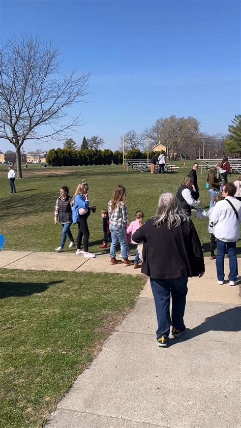 Wauconda Park District Added A Wauconda Park District