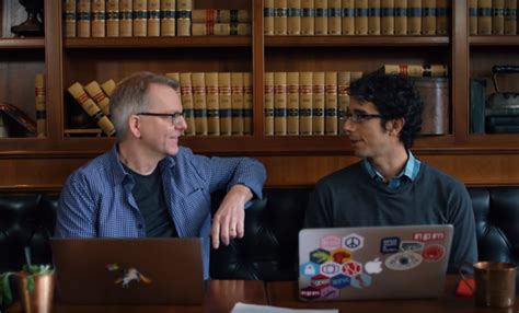 Microsofts Decoded The Importance Of Coding Best Practice