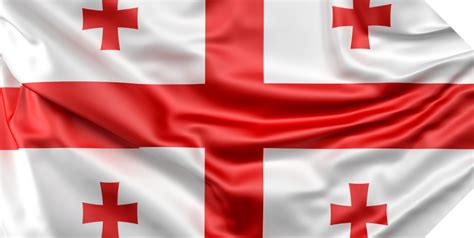 Гүрж Улс 2024 оны 3 дугаар сарын 20 ны өдрөөс эхлэн Тбилиси хотод оргил ачааллын үеэр ачааны