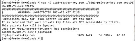 Ncp에 Vpc And 인스턴스 구성 Db 설치 및 설정 Docker 이미지 생성 및 관리 Nginx 설정 Docker