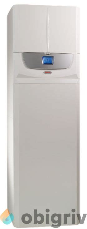 ⏩ КОНДЕНСАЦИОННЫЙ КОТЕЛ IMMERGAS HERCULES SOLAR 26 2 ERP С БОЙЛЕРОМ 200 ...