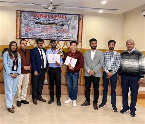 Daksh Saini On Linkedin Techinnovation Qrcodesystem Cafemanagement Aktu Innoshowcase