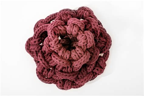 Experimental Structures Behance