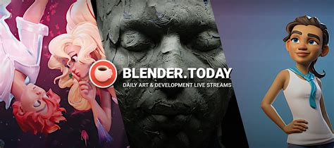 3d Modelingrigging And Animation Pipeline Graphics Community Monogame