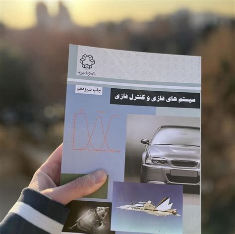 Siavash Gorji Posted On Linkedin