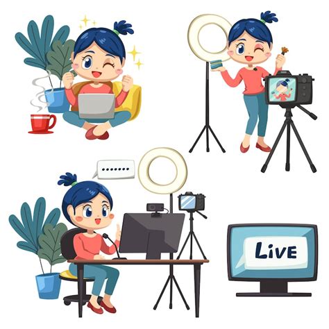 스튜디오 영상 벡터 Freepik에서 무료 고품질 벡터를 다운로드하세요 Freepik