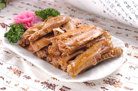 麻辣鸭翅图片素材 麻辣鸭翅设计素材 麻辣鸭翅摄影作品 麻辣鸭翅源文件下载 麻辣鸭翅图片素材下载 麻辣鸭翅背景素材 麻辣鸭翅模板下载 搜索中心