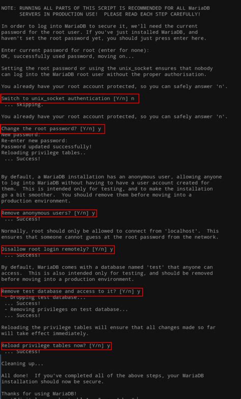 How To Install Moodle On Ubuntu 2204 Lts