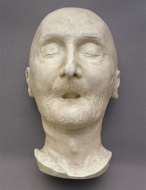 Thomas Woolner 1825 1892 Tate