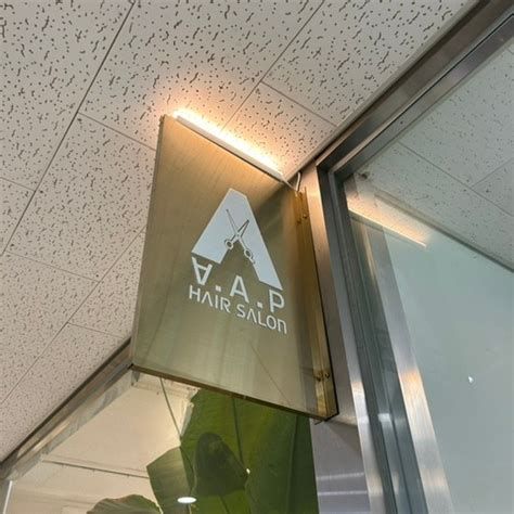발산역 미용실 에이에이피헤어 마곡발산점 수민 스타일리스트 마곡 염색 톤다운 후기 네이버 블로그