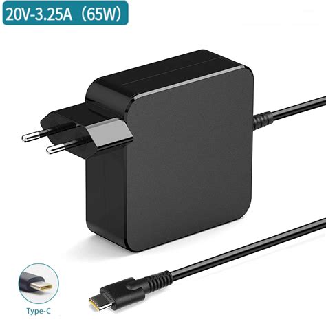 Mac Chargers MJ Tech Store