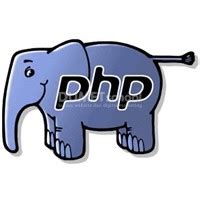 Cara Membaca File Menggunakan Fungsi Readfile Pada Php