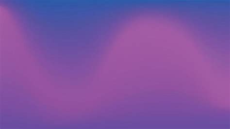 Violet Gradient Background Vector Art Icons And Graphics For Free Download