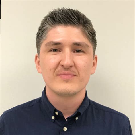 Gilbert Santos Linkedin