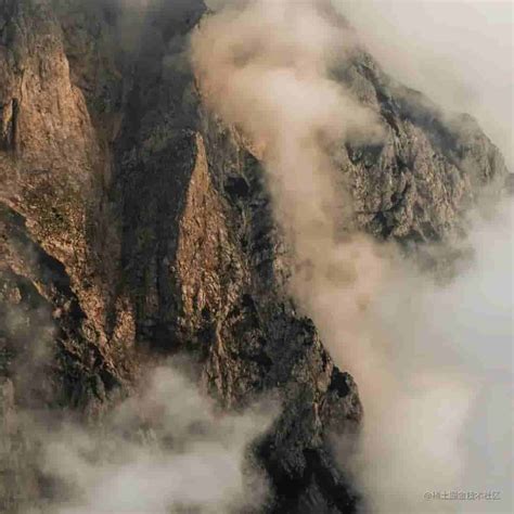 C Orm框架freesql实测：玩转sqlite的db Firt和code First Bytezonex社区