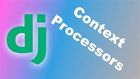 apscheduler in django rest framework mindbowser 56 off