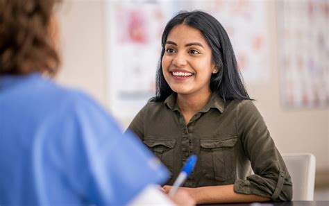 The Bruce Protocol Treadmill Test How To Estimate Your Vo2 Max