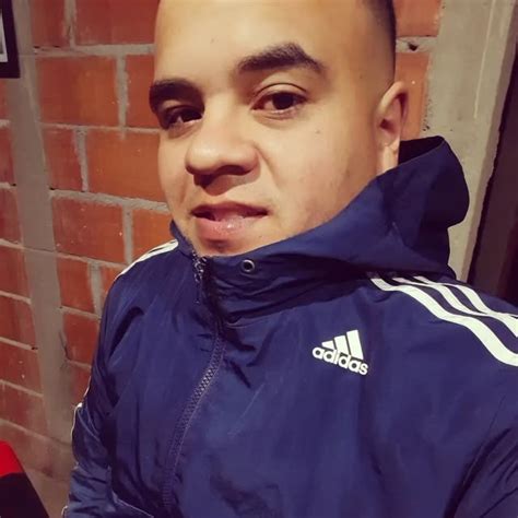 Gabito 😎 Gabrielperezmonier On Threads