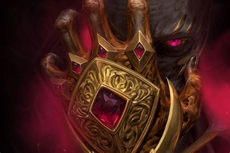 Dandds Next Edition Begins With Vecna In 2024 — And Planescape Polygon