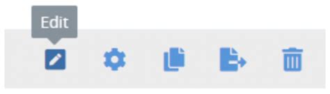 How To Create A Simple Contact Form As A Processmaker Screen Bluegrid