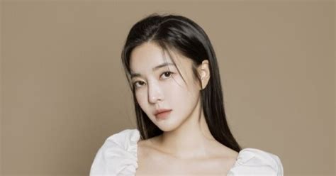 이상해 손주본다···김윤지 7월 초 출산 예정