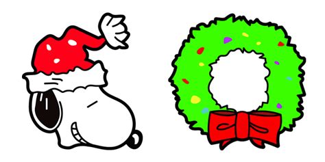 Adorable Snoopy Cursor Sweezy Custom Cursors Adorable Snoopy Cursor Sweezy Custom Cursors