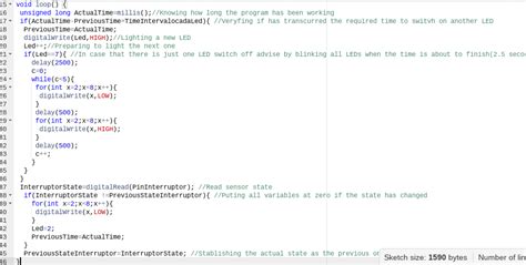 Arduino Nolan Wallace Idea And Big Idea
