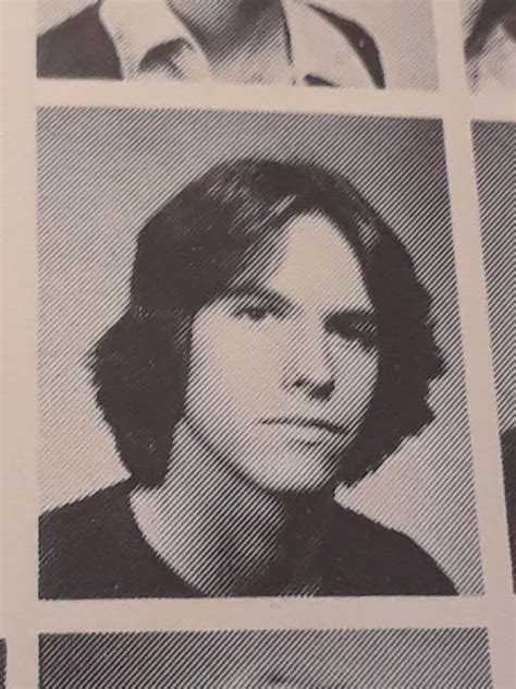 Robert Jerome “rob” Piest 1963 1978 Find A Grave Memorial