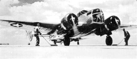 TINKER HISTORY Beechcraft AT Tinker Air Force Base Article Display