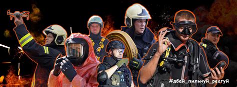 Поліція Черкаської області Поліція Черкаської області